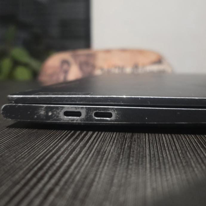 Lenovo Yoga Slim 7 PRO