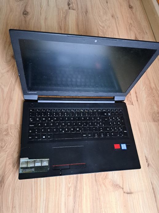 Prenosnik Lenovo