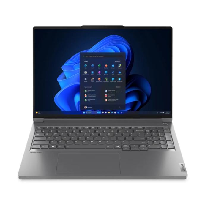 Prenosnik LENOVO ThinkBook 16p G5 (21N5001BSC)
