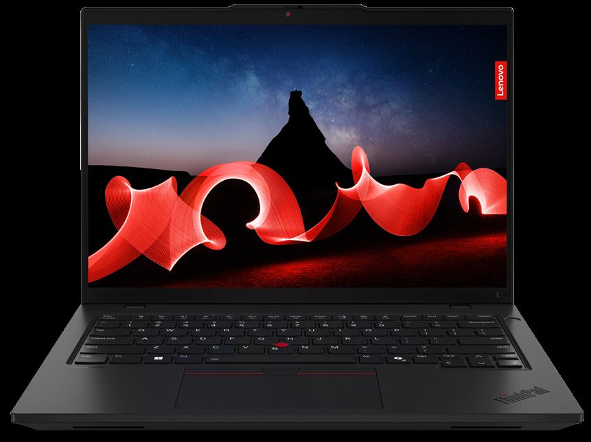Prenosnik LENOVO ThinkPad L14 G5, Ryzen 7 Pro, 16GB, 512GB
