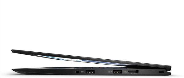 Prenosnik Lenovo ThinkPad X1 Carbon G5 i7 IPS 14” – Intel i7-7. gen.