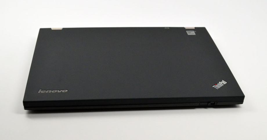 ThinkPad T420 Lenovo Intel Core i5-2540M@2,60GHz 6GBRAM, 120 SSD