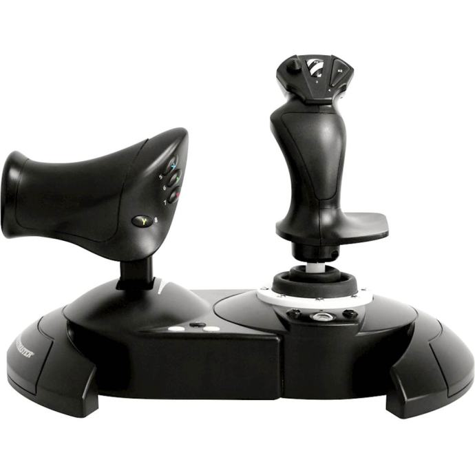 Joystick Thrustmaster