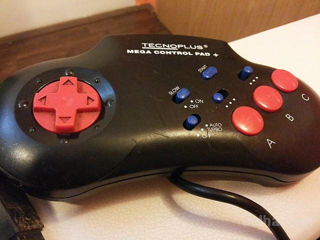 QuickShot igralna palica jojstik,joystick,gamepad,igralna palica