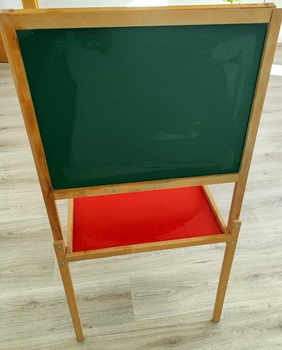 otroška tabla