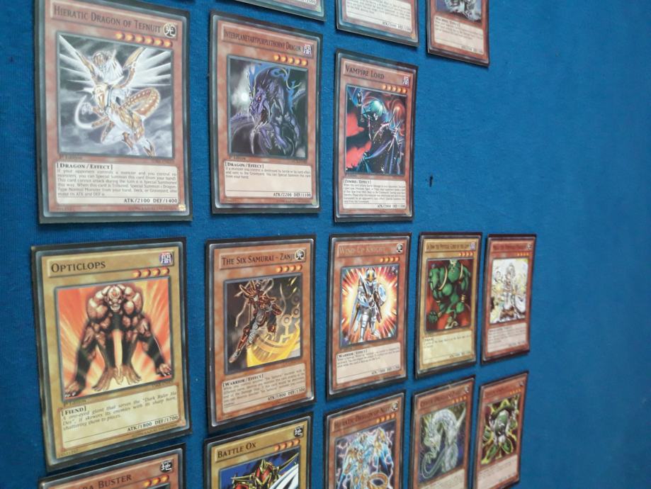 Locomotion R-Genex Pack