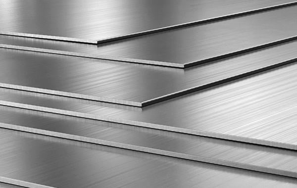 ALUMINIJ PLOČEVINA 3,0x1000x2000