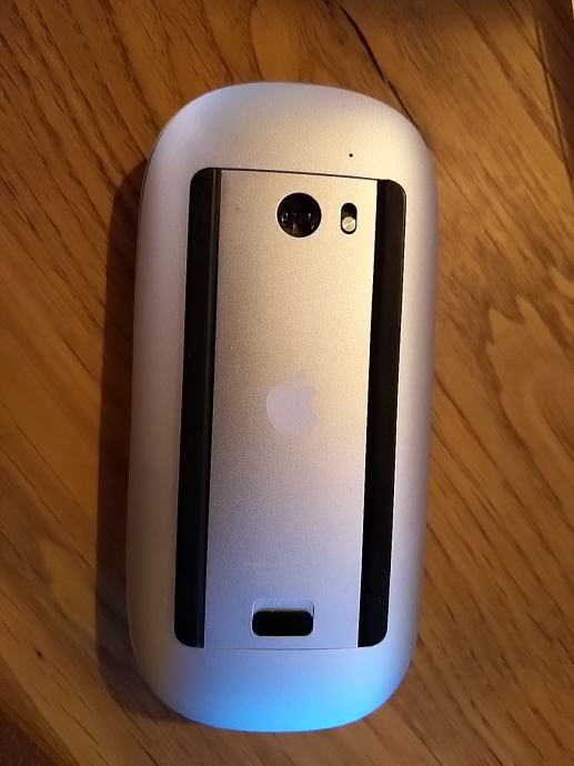 Apple magic mouse 1st gen