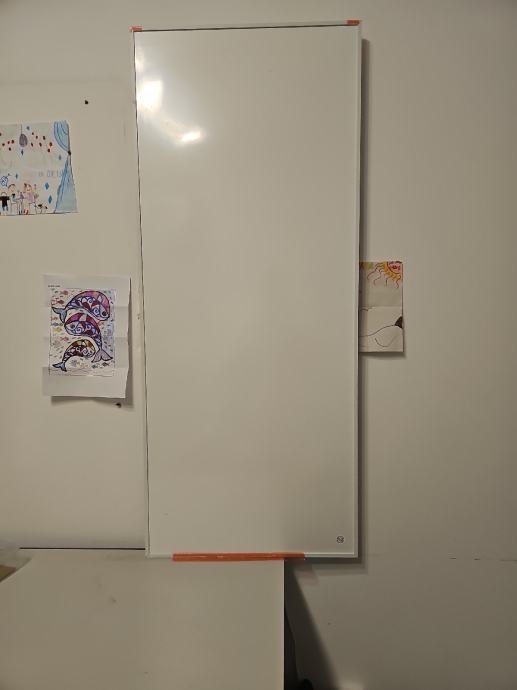 E2 elektro IR Panel INFRAe² smart&easy M 700W WiFi