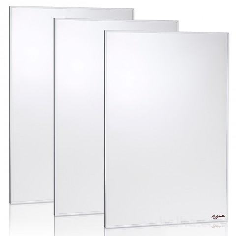 IR panel Sunny IC 720W