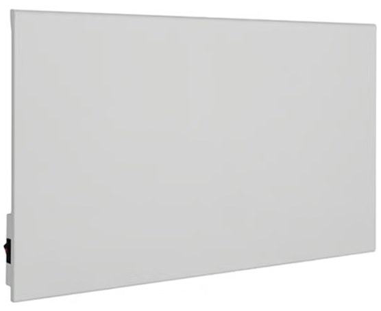 IR paneli SW 750