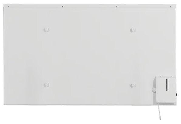 IR paneli SW 750