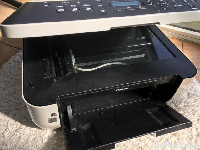 Canon PIXMA MX320