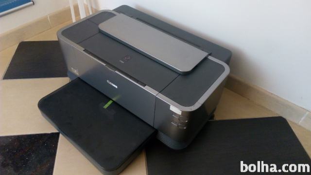 Tiskalnik / Printer Canon iX7000