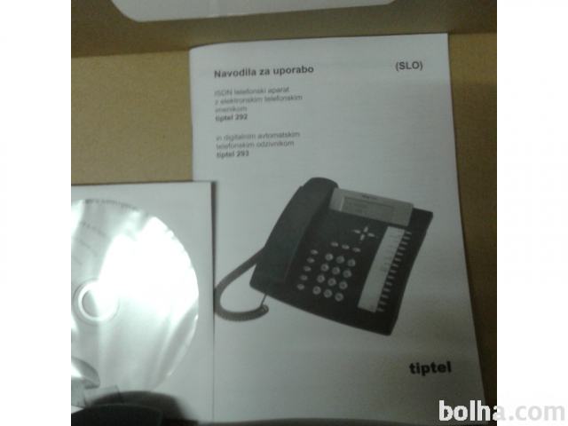 Telefoni