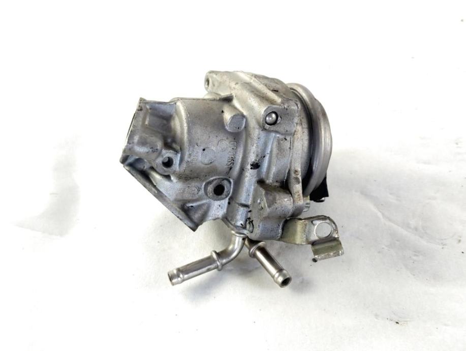 A6401402060 VALVOLA EGR BY PASS MERCEDES CLASSE A180 W169 2.0 D 80KW A