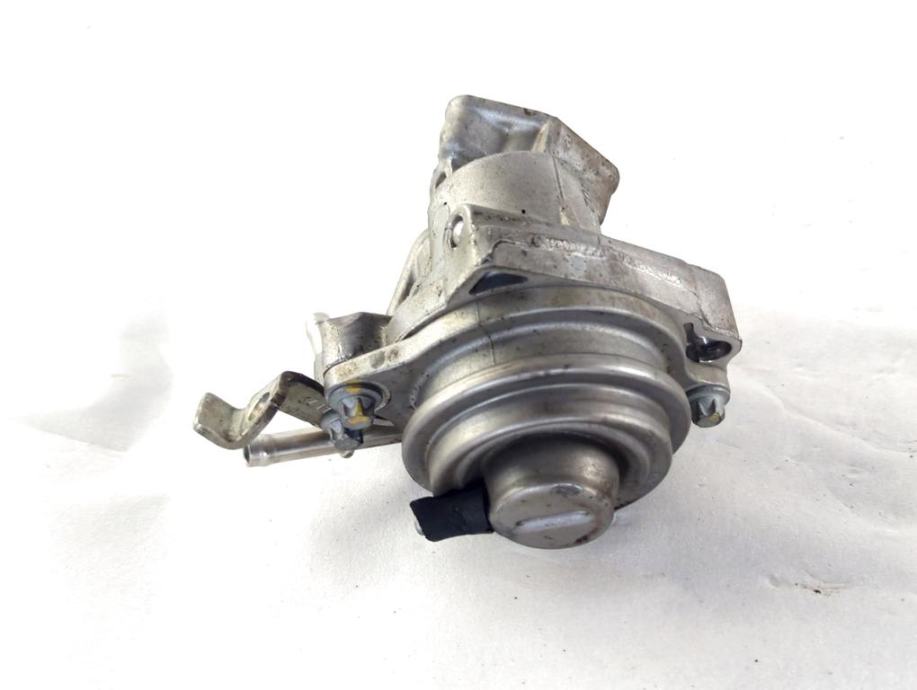 A6401402060 VALVOLA EGR BY PASS MERCEDES CLASSE A180 W169 2.0 D 80KW A
