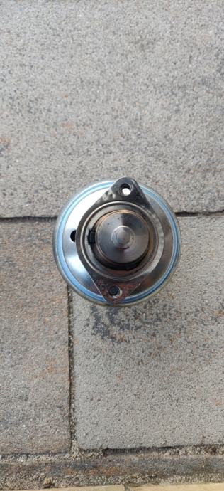 EGR ventil NTY EGR-BM-000 (BMW E9x -N47D20) 590204803726