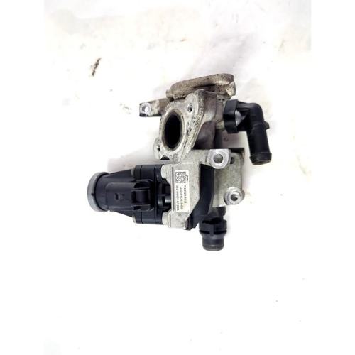 G4D3-9D475-BB VALVOLA EGR BY PASS LAND ROVER DISCOVERY SPORT L550 2.0