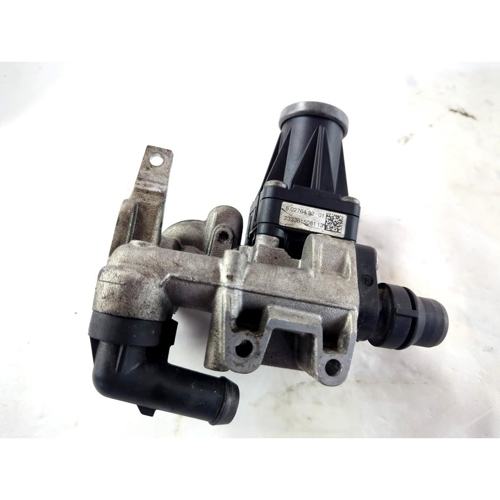 G4D3-9D475-BB VALVOLA EGR BY PASS LAND ROVER DISCOVERY SPORT L550 2.0