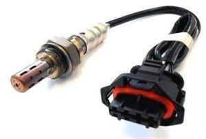 Lambda sonda Opel Corsa, Meriva, Tigra
