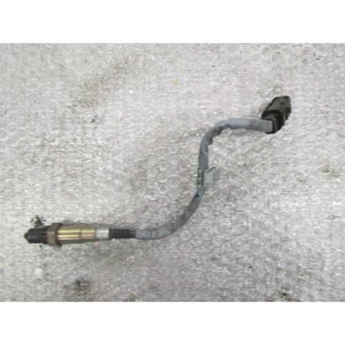 SONDA LAMBDA OEM N. 0281004201/202 ORIGINAL REZERVNI DEL MERCEDES CLA