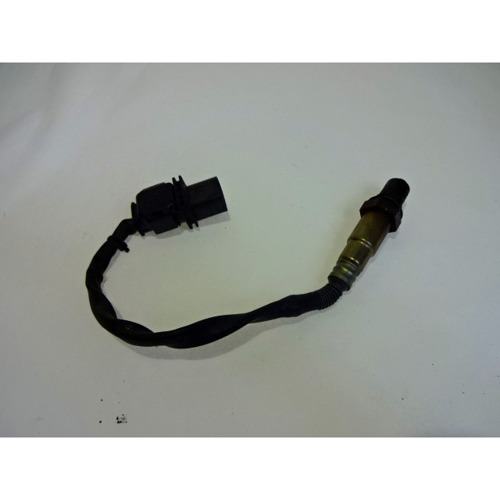 SONDA LAMBDA OEM N. 39350-4A410 ORIGINAL REZERVNI DEL KIA SOUL AM MK1