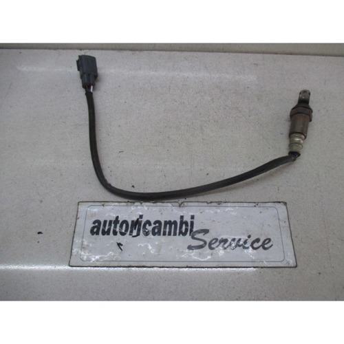 SONDA LAMBDA OEM N. 89465-05080 ORIGINAL REZERVNI DEL TOYOTA COROLLA