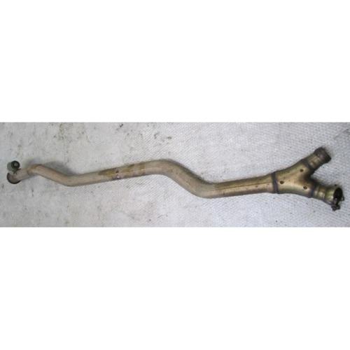 SREDNJI LONEC OEM N. 2514920204 ORIGINAL REZERVNI DEL MERCEDES CLASSE