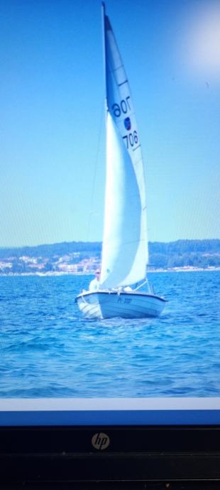 JADRNICA ELAN 430