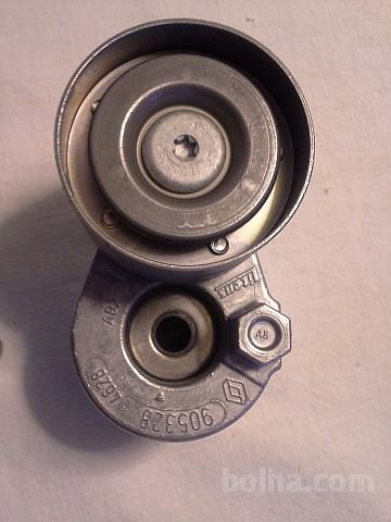 JERMEN MIC ORIGINAL RENAULT MEGANE,SCENIC,1,9 DCI 7701477515