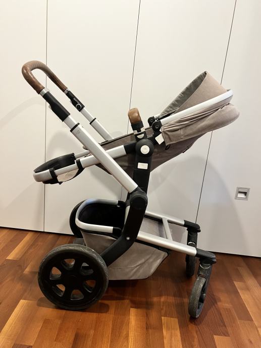 Joolz Day 2 voziček