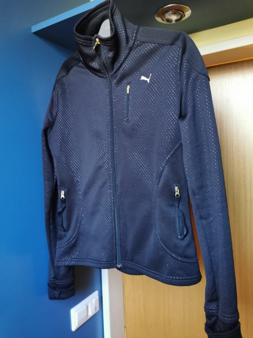 PUMA - L