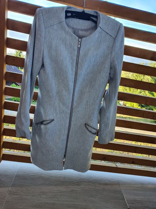 ZARA ELEGANTNA JOPA