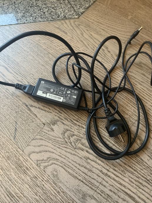 Hp kabel za laptop
