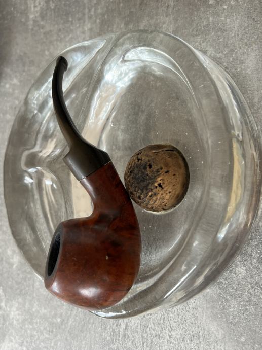 TOBAČNA KADILSKA PIPA FAJFA PIPE