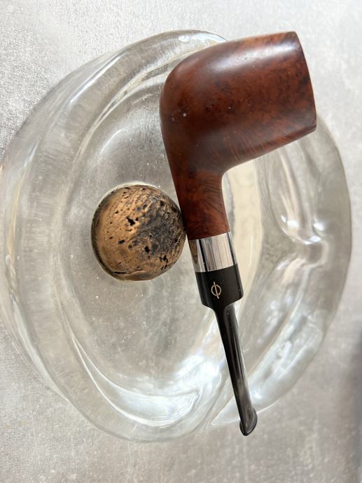TOBAČNA KADILSKA PIPA FAJFA PIPE