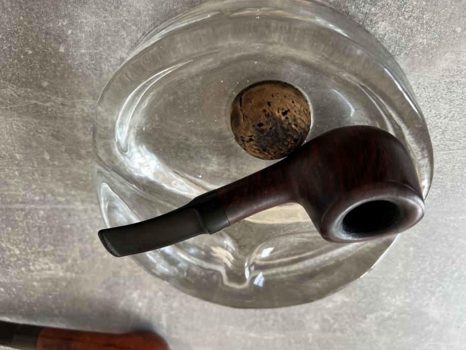 TOBAČNA KADILSKA PIPA FAJFA PIPE