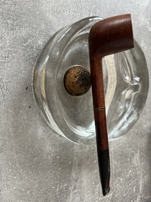 TOBAČNA KADILSKA PIPA FAJFA PIPE