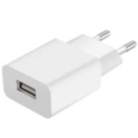 USB ADAPTER 5V/1A
