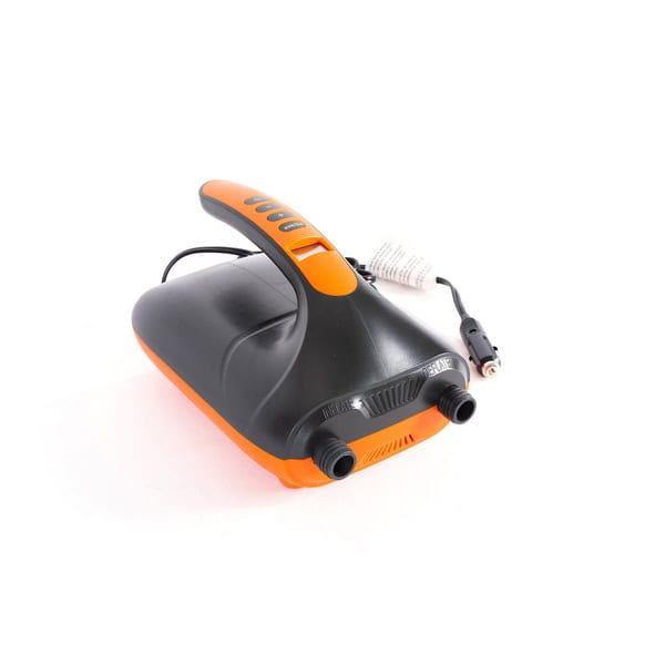 Kompresor za sup, 20 psi