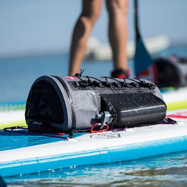 Vodotesna torba za sup Red Original