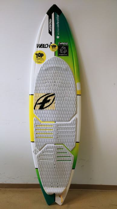 Surf deska Fone Mitu 5.8