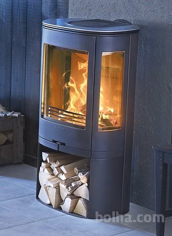 Kamin Contura 850