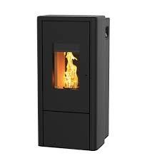 kamin na pelete FILO