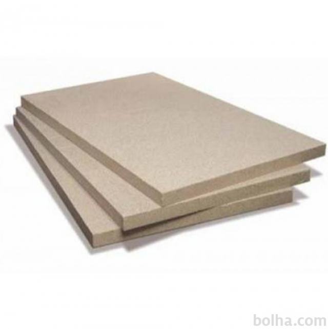 Šamot 600x400x30 mm