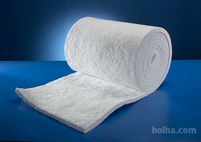 Volna alsiflex 25,4 mm