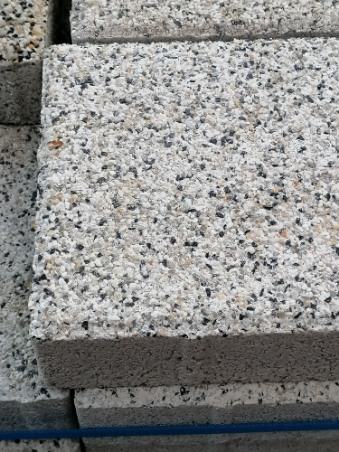 Tlakovci Oblak Premium
