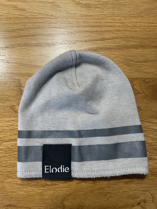 Elodie kapa - Moonshell
