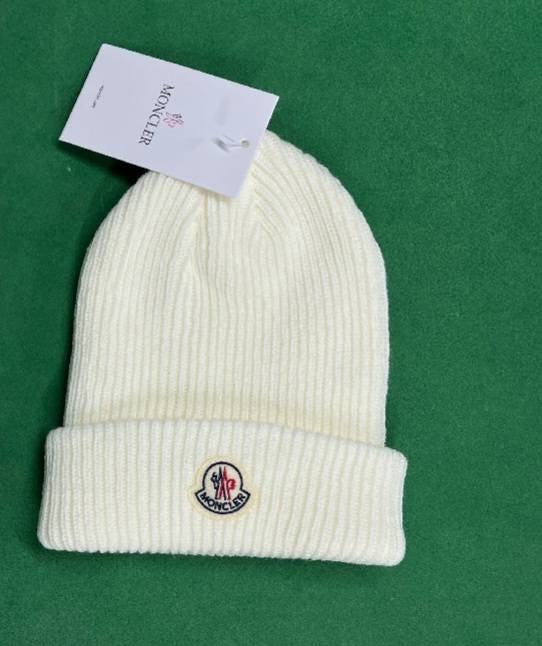 Moncler kapa